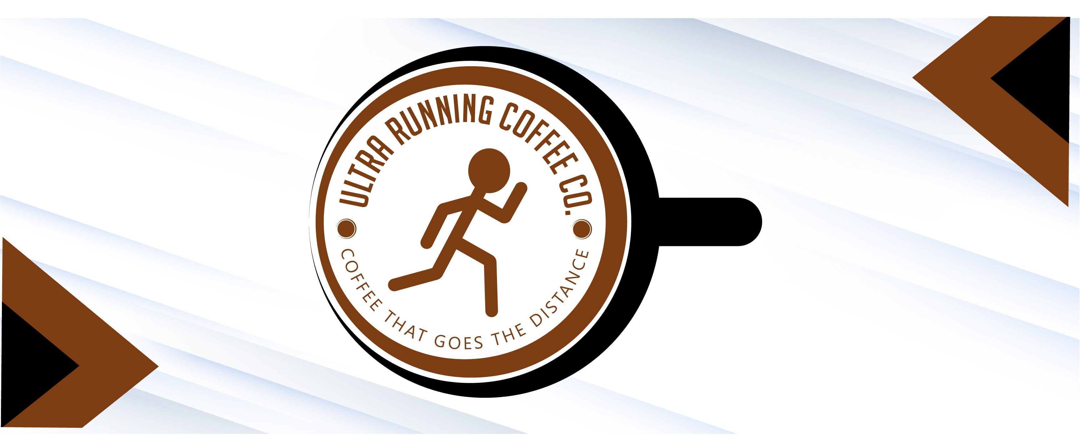 Ultra Running Coffee Company